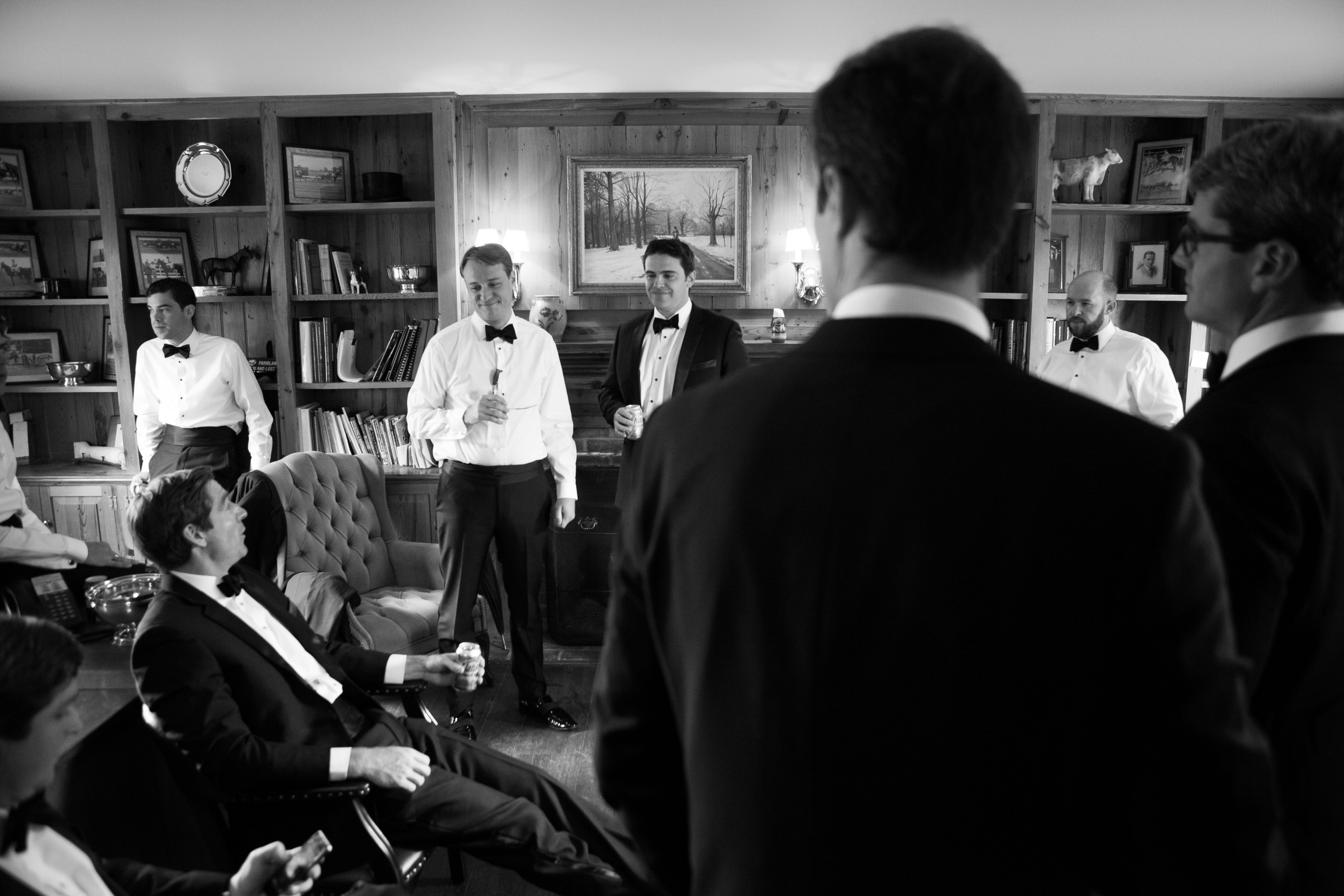 Image Gallery